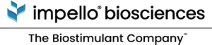 Our Dune – Impello® Biosciences