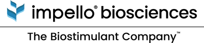 Impello® Biosciences | The Biostimulant Company